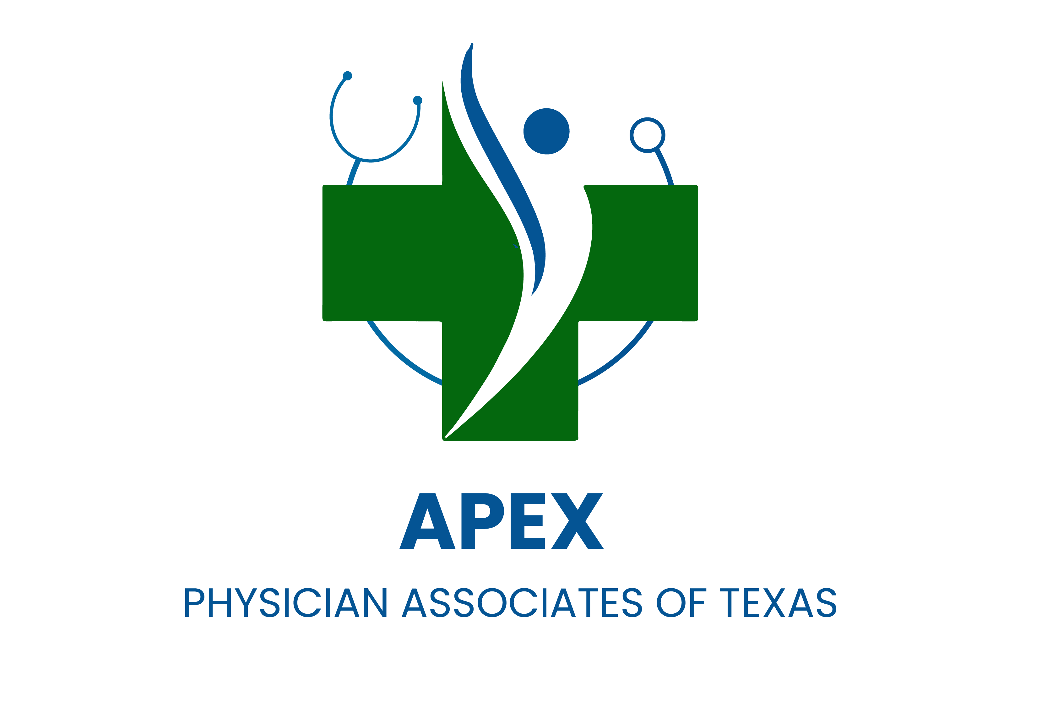 Locations Apex Physician Associates Of Texas APAT 